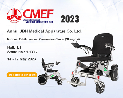 wheelchair,mobility scooter,nursing bed,patient lift, , Manufacturer ...