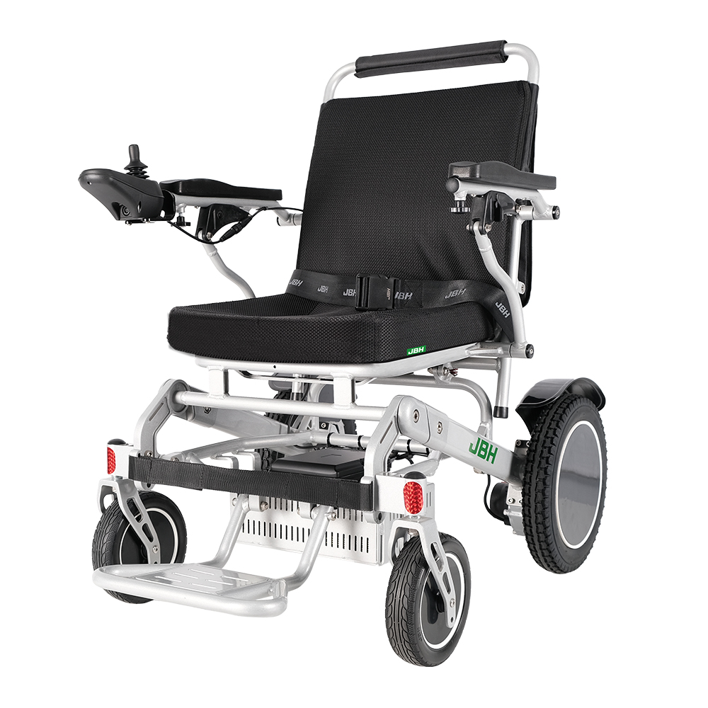 High quality nursing bed,wheelchair,mobility scooter-JBH